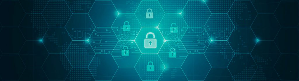 Integrated Information Security System (IISS) - Ukrainian special systems